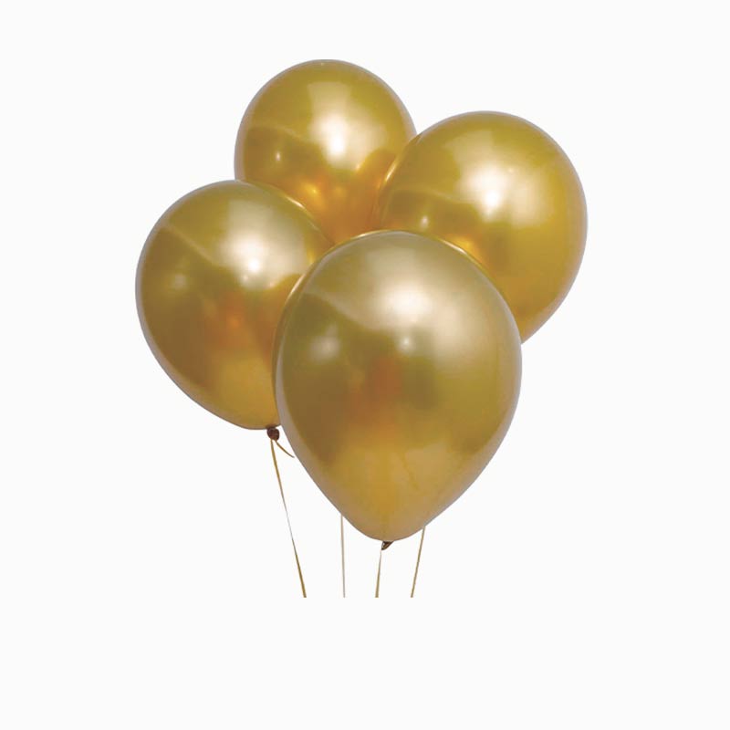 Balloon – Grace Flowers AE