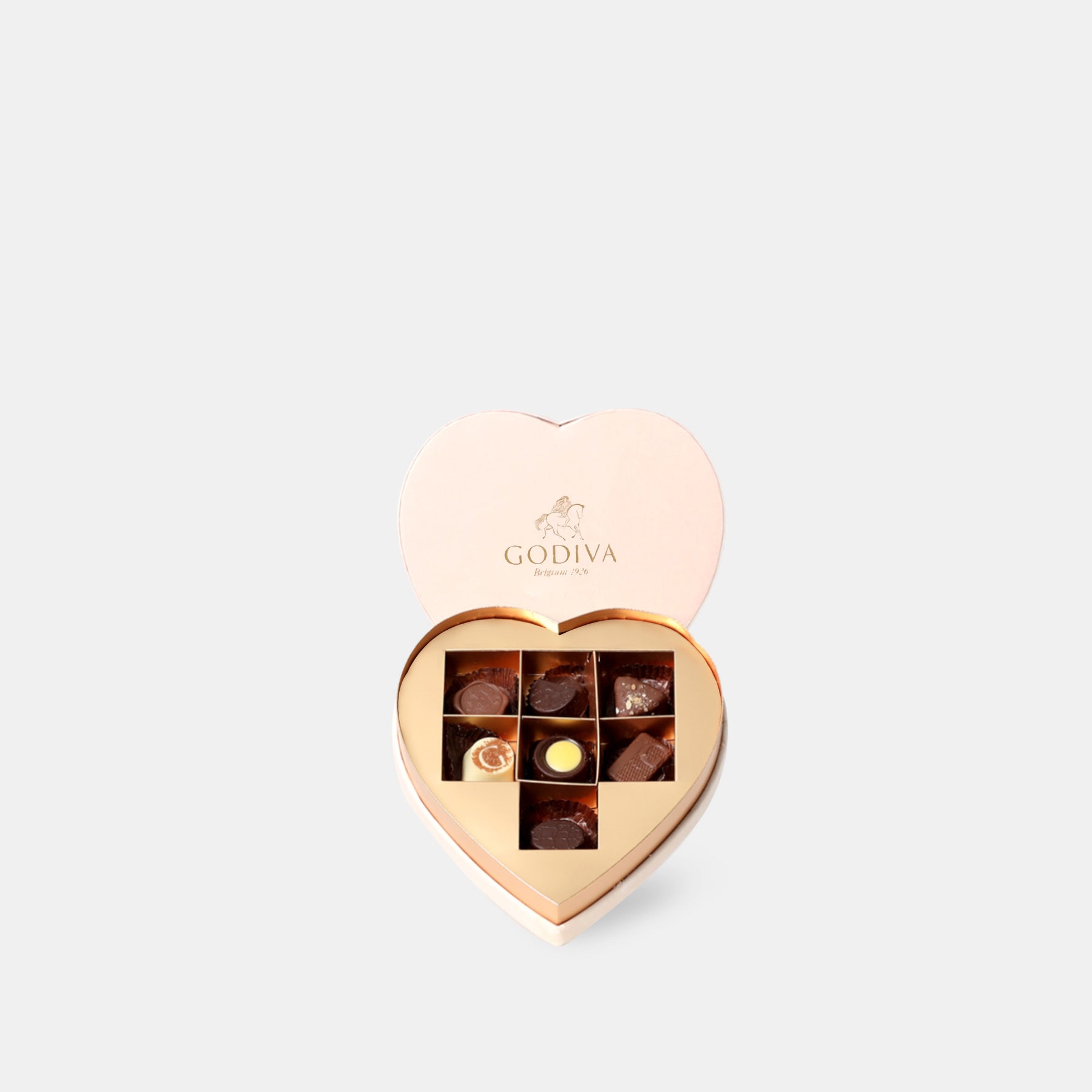 Close (esc)